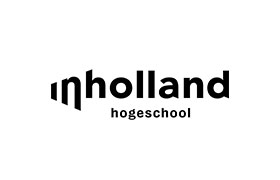 Onze klanten investeren in persoonlijke ontwikkeling van medewerkers ...